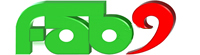 PCBA - FAB9